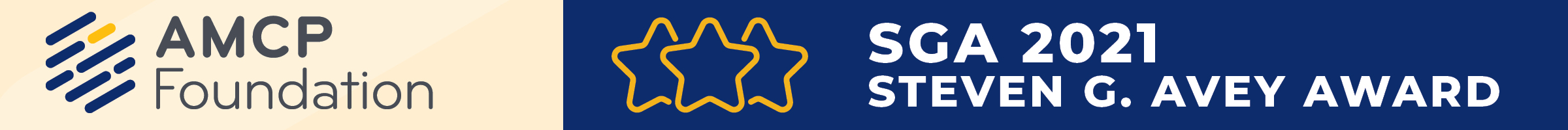 Login | AMCP Awards